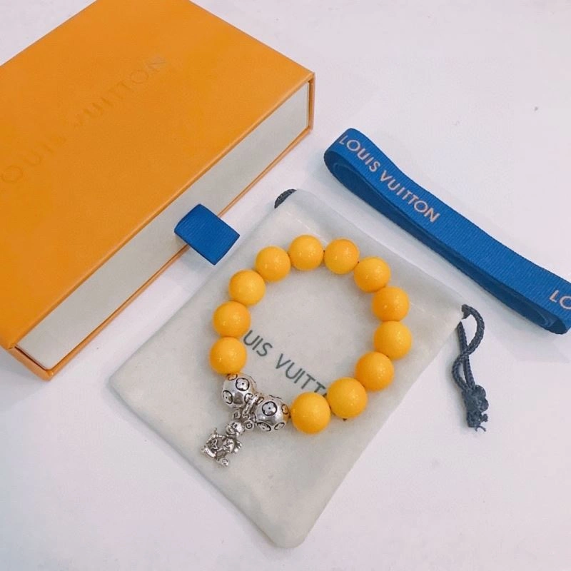 Low-cost Louis Vuitton Bracelets