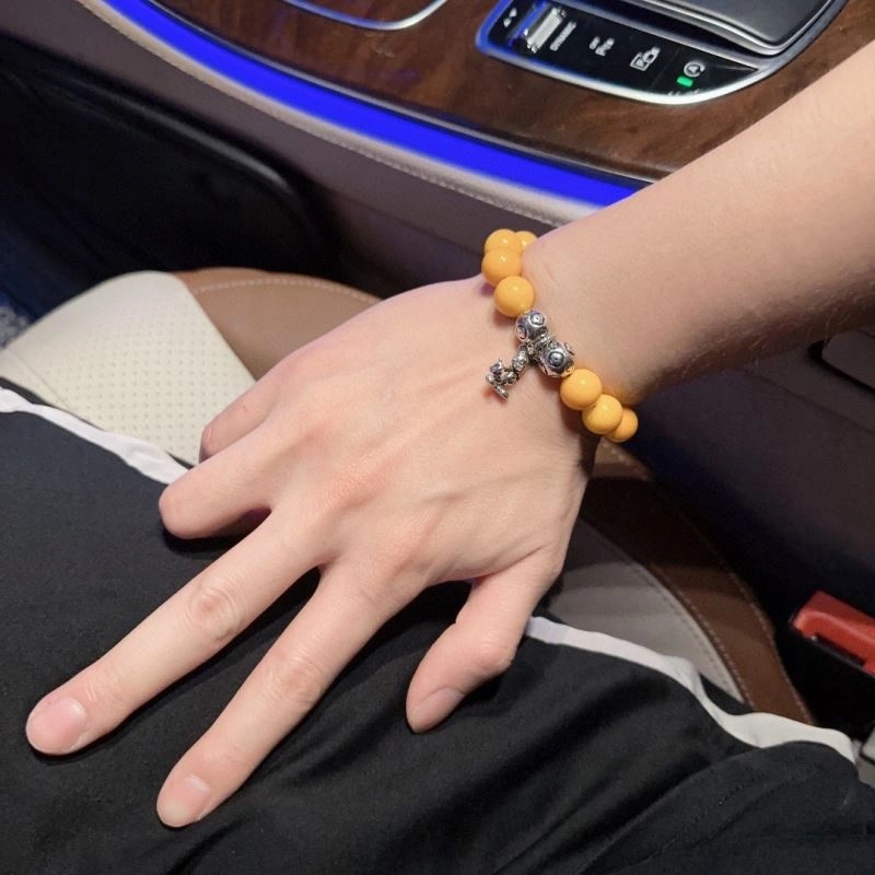 Low-cost Louis Vuitton Bracelets