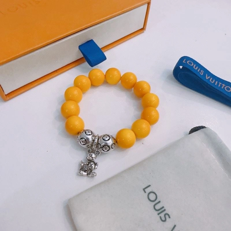 Low-cost Louis Vuitton Bracelets