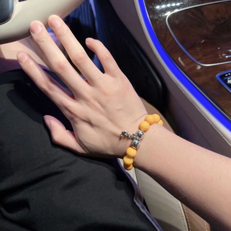 Low-cost Louis Vuitton Bracelets