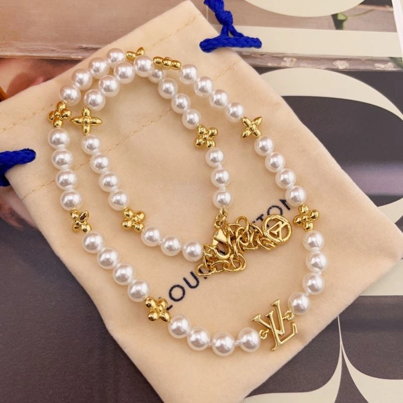 Affordable Louis Vuitton Bracelets