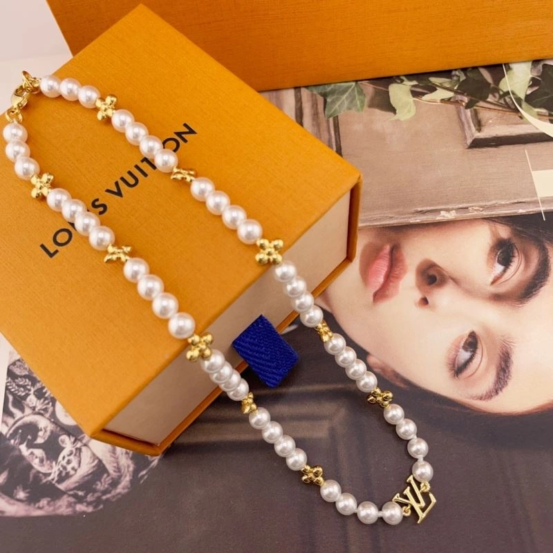 Affordable Louis Vuitton Bracelets