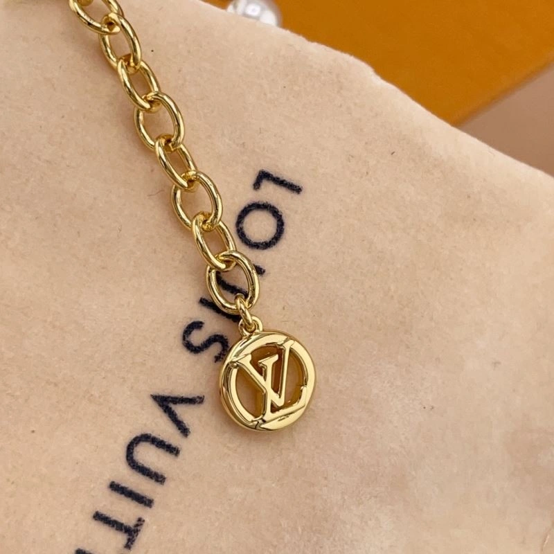 Affordable Louis Vuitton Bracelets