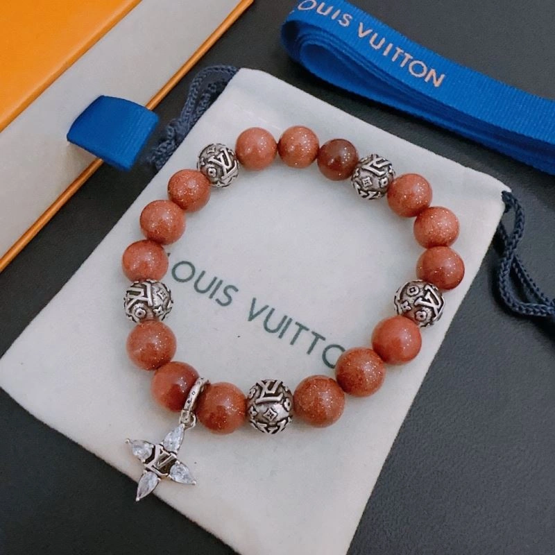 Value-priced Louis Vuitton Bracelets