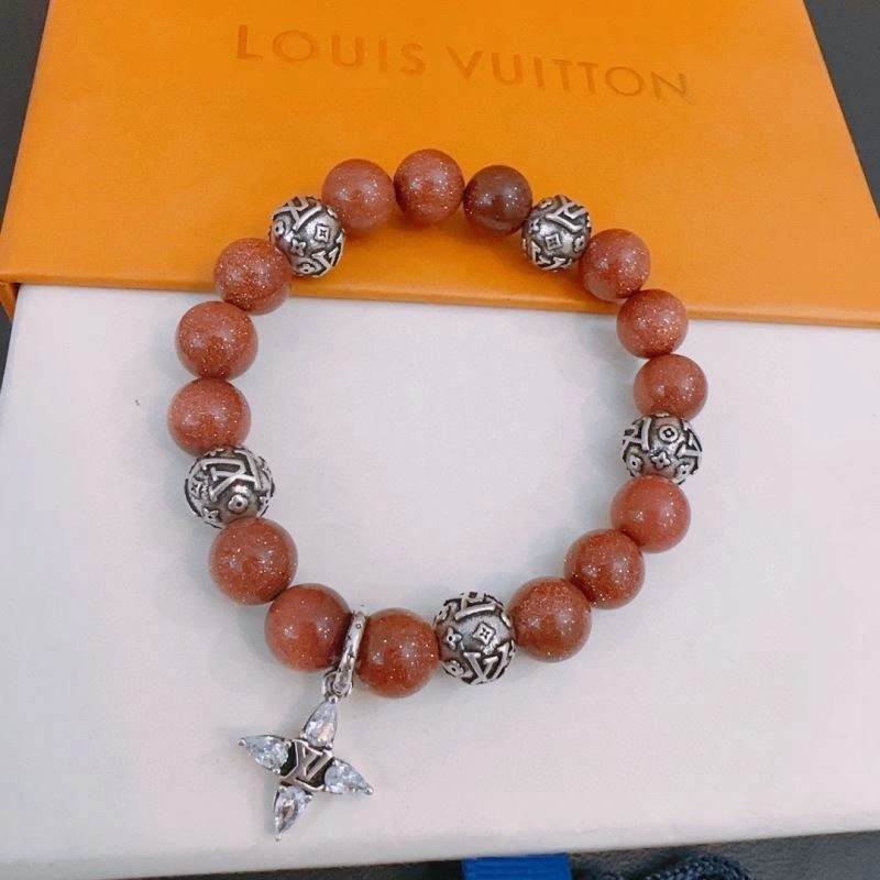 Value-priced Louis Vuitton Bracelets