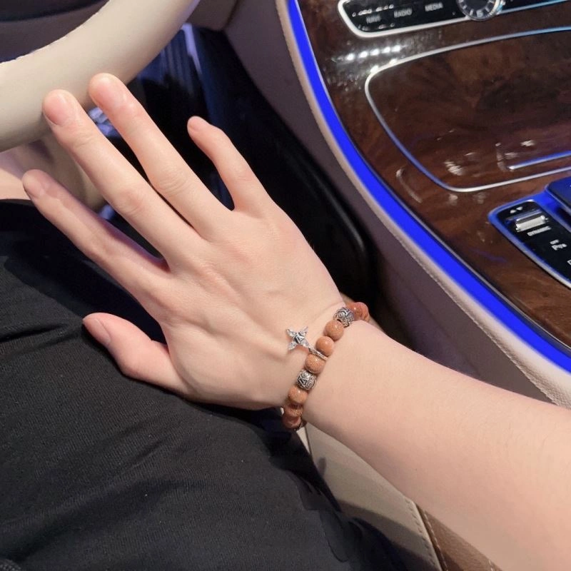 Value-priced Louis Vuitton Bracelets