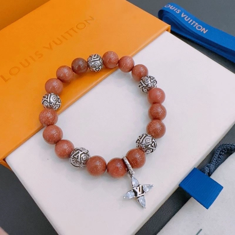 Value-priced Louis Vuitton Bracelets