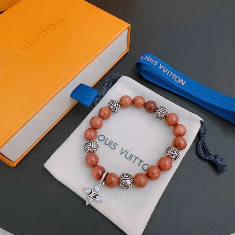 Value-priced Louis Vuitton Bracelets