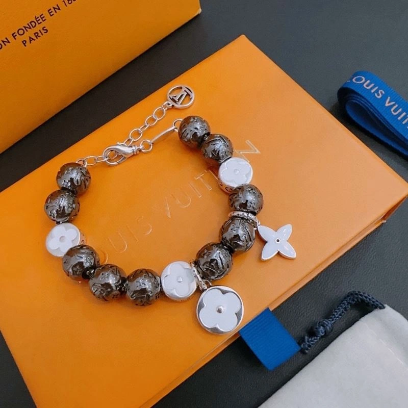 Economical Louis Vuitton Bracelets