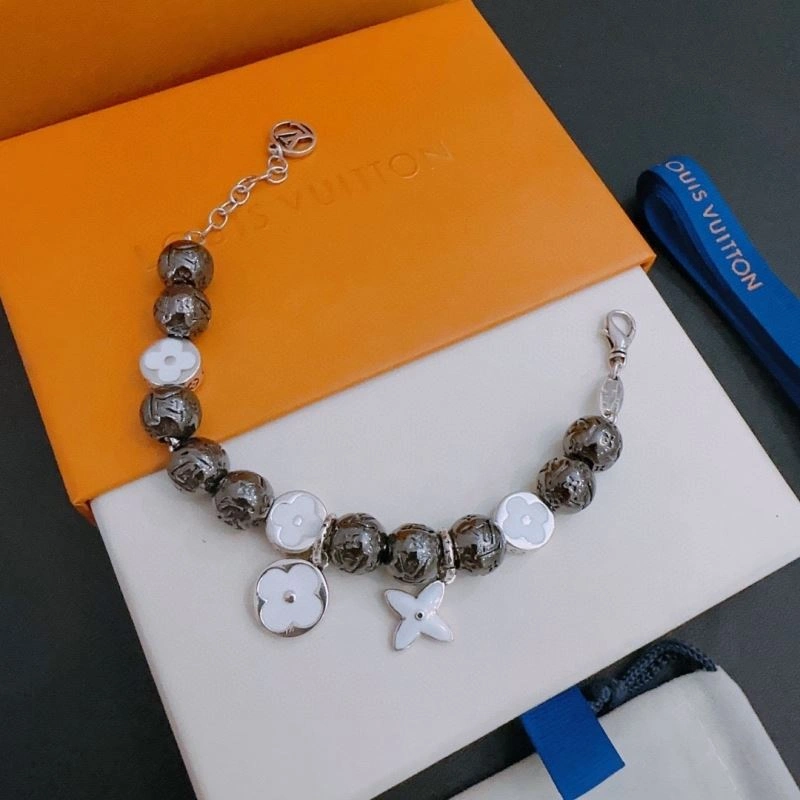Economical Louis Vuitton Bracelets