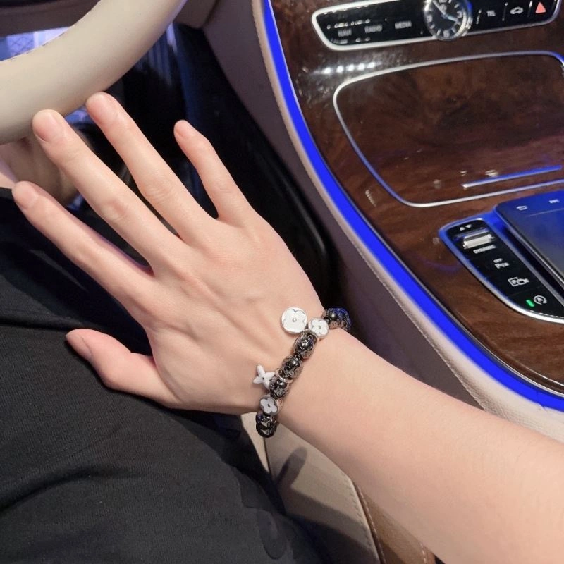 Economical Louis Vuitton Bracelets
