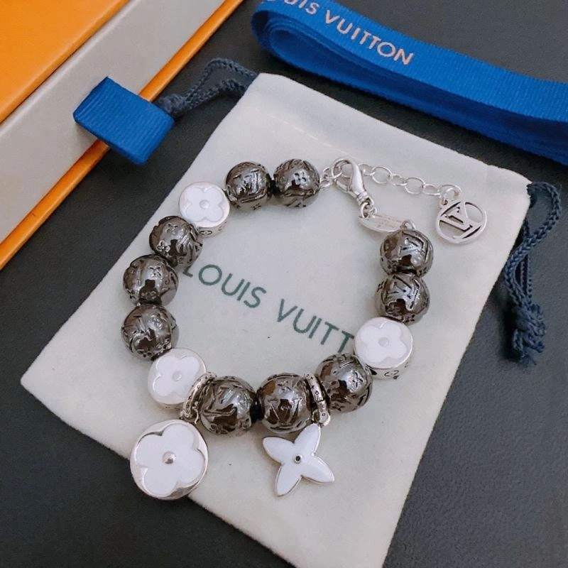 Economical Louis Vuitton Bracelets