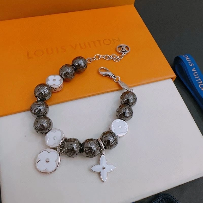 Economical Louis Vuitton Bracelets