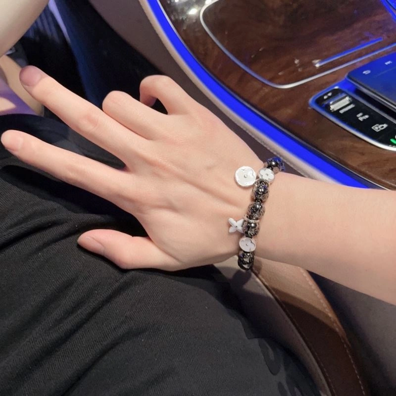 Economical Louis Vuitton Bracelets