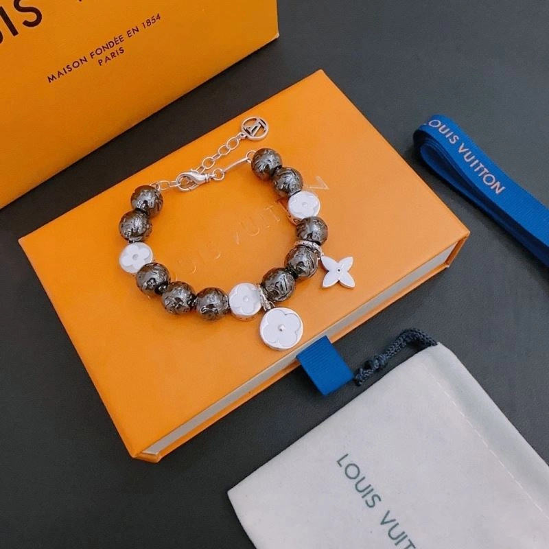Economical Louis Vuitton Bracelets