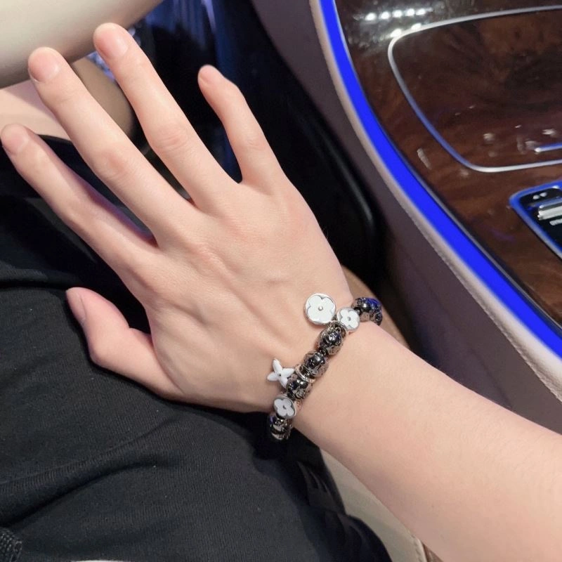 Economical Louis Vuitton Bracelets