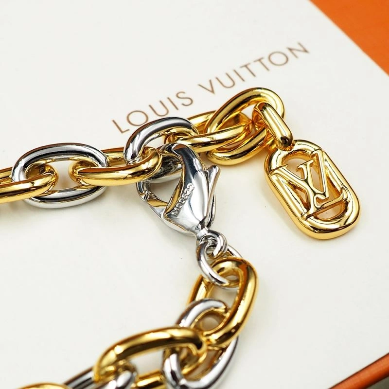 Cut-rate Louis Vuitton Bracelets