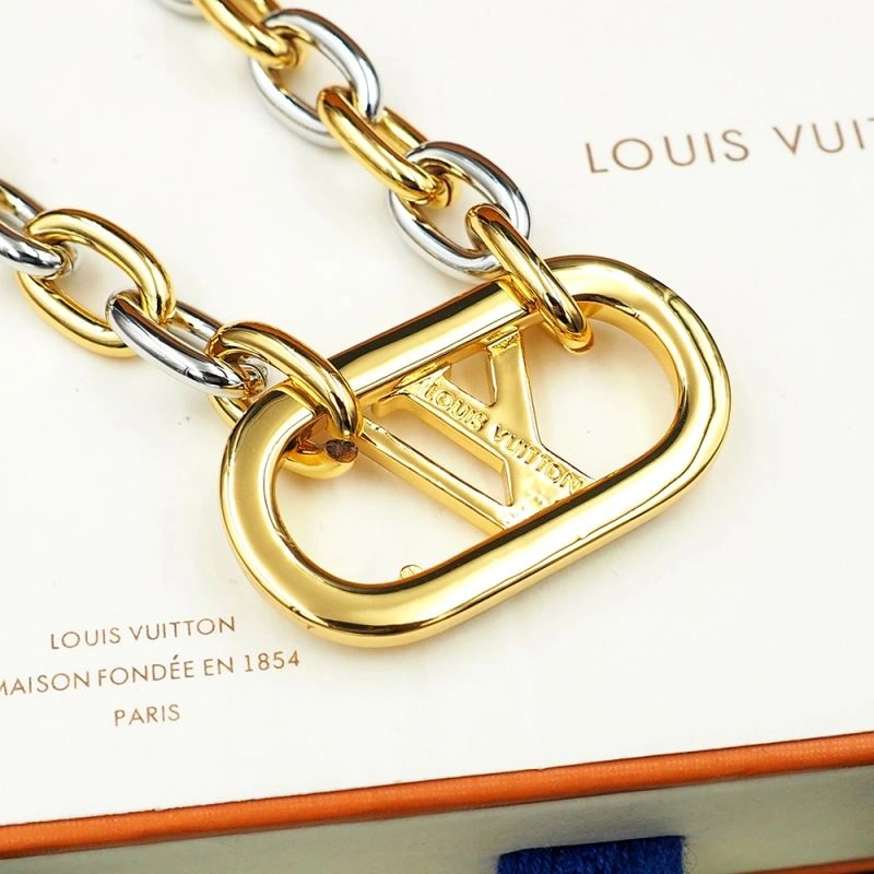 Cut-rate Louis Vuitton Bracelets