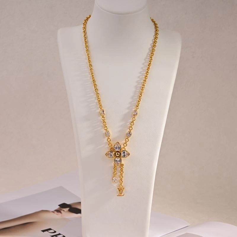 Reasonably priced Louis Vuitton Bracelets
