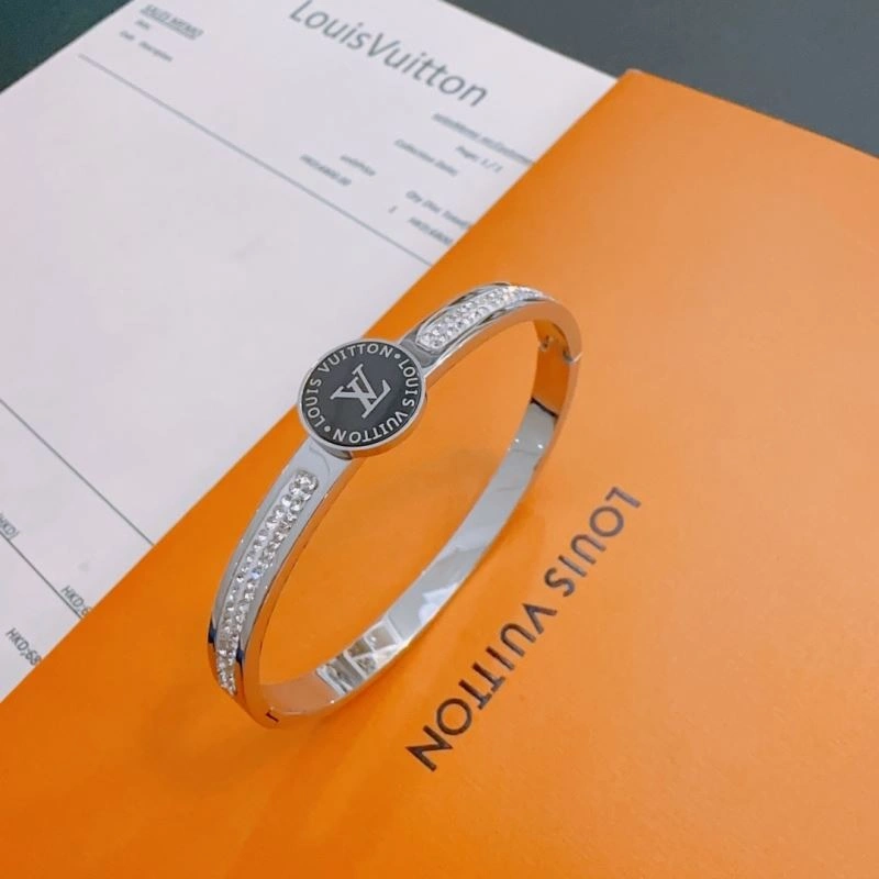 Louis Vuitton Bracelets