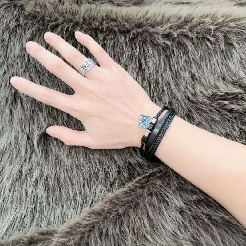 Discounted Louis Vuitton Bracelets