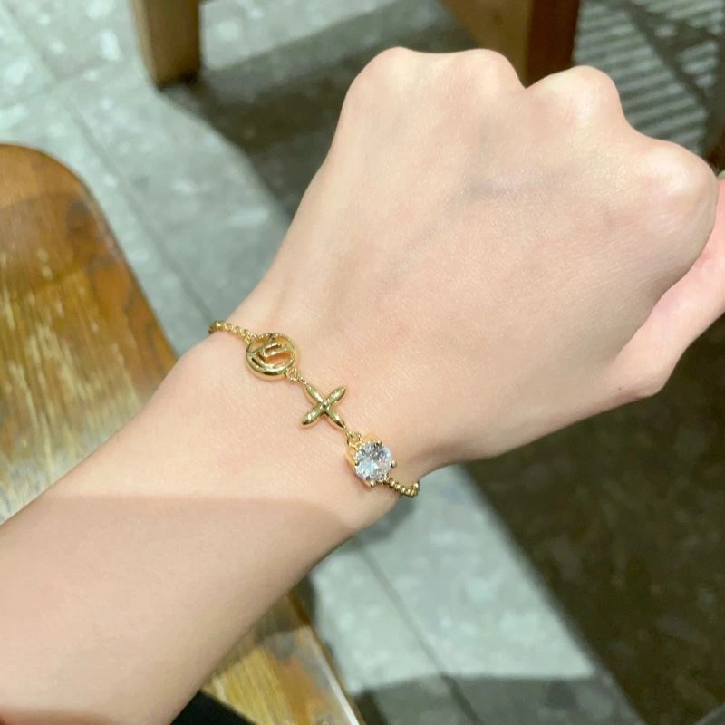 Affordable Louis Vuitton Bracelets