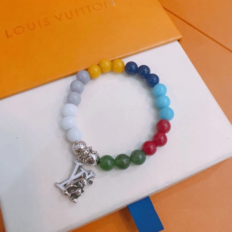 High fidelity Louis Vuitton Bracelets