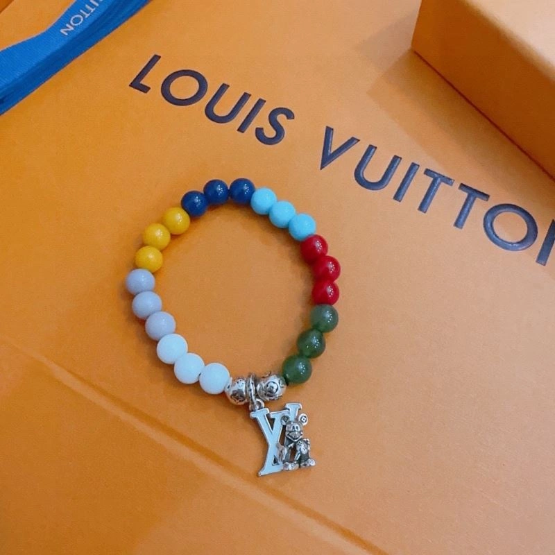 High fidelity Louis Vuitton Bracelets