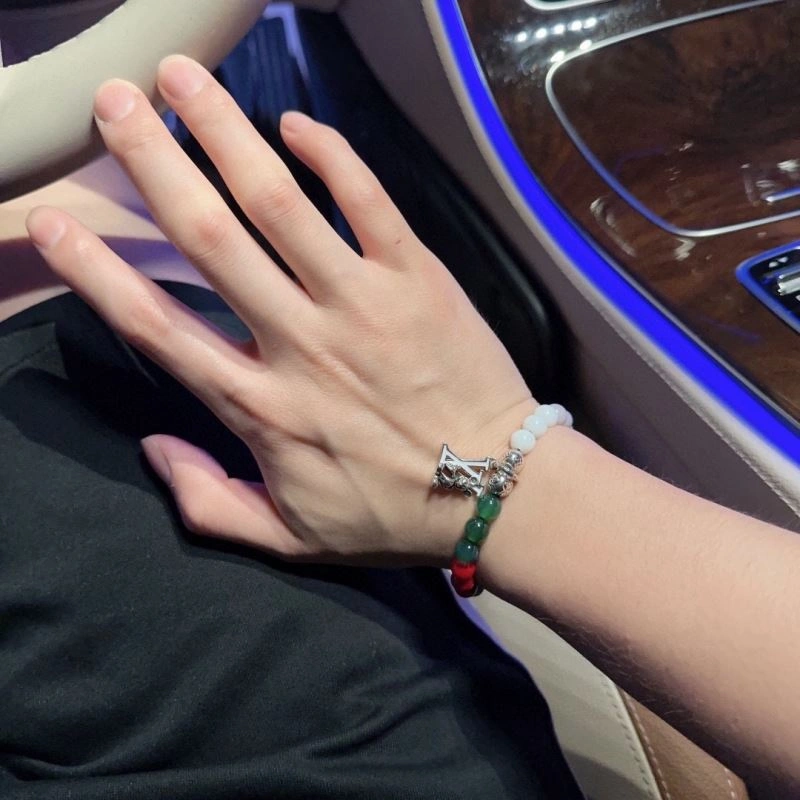 High fidelity Louis Vuitton Bracelets
