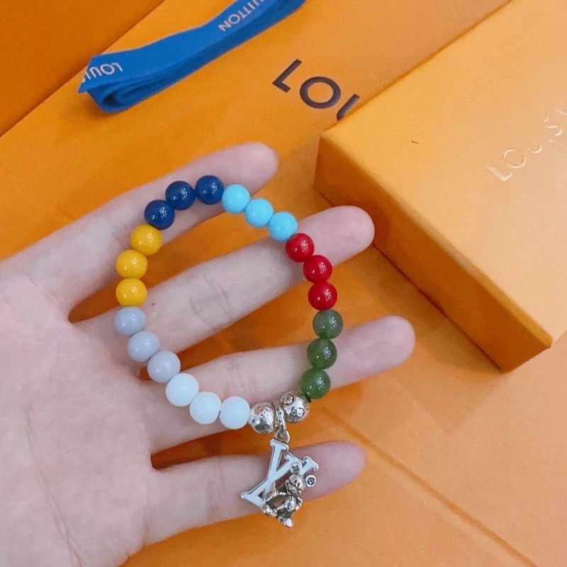 High fidelity Louis Vuitton Bracelets