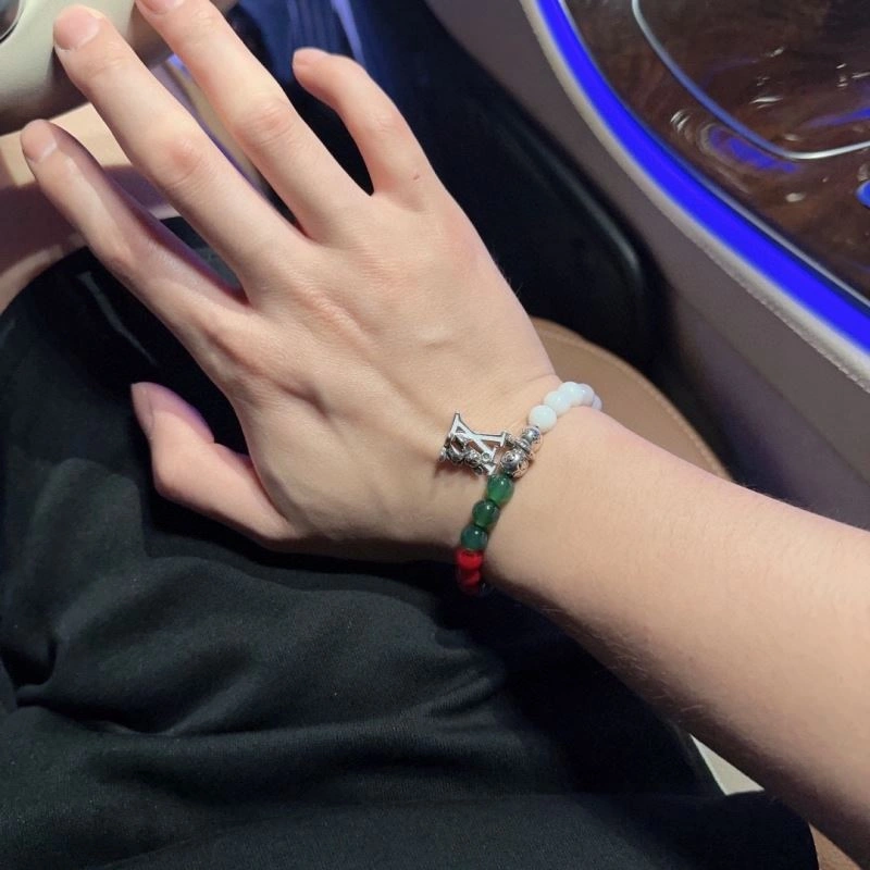 High fidelity Louis Vuitton Bracelets