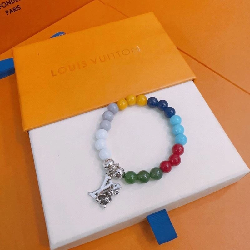 High fidelity Louis Vuitton Bracelets