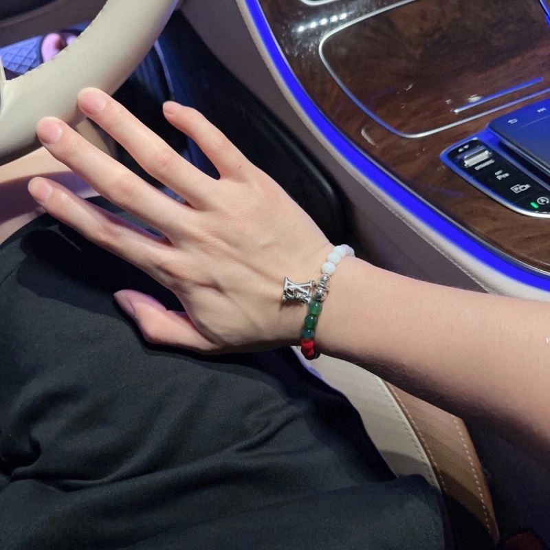 High fidelity Louis Vuitton Bracelets