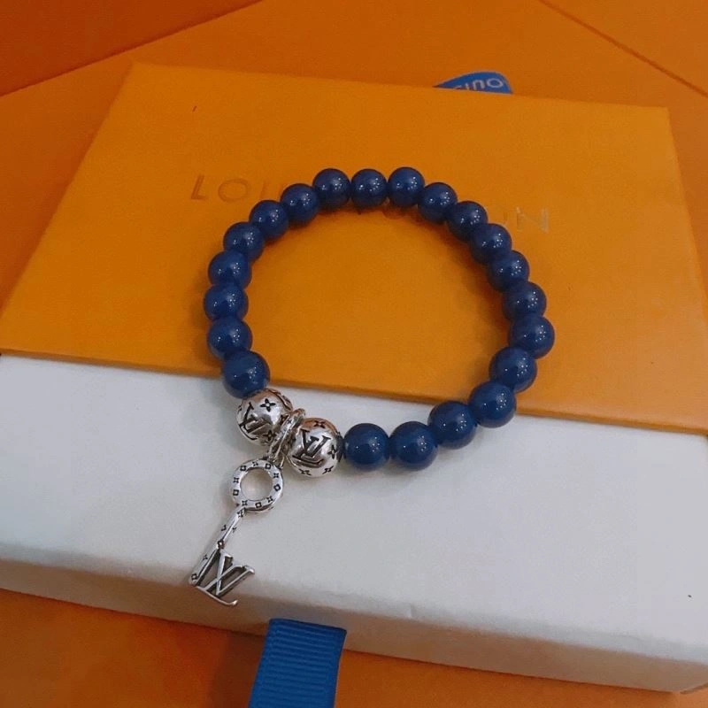 Brand-original Louis Vuitton Bracelets