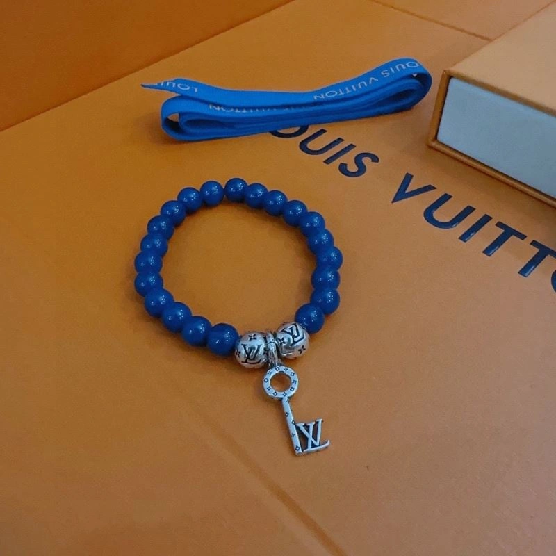 Brand-original Louis Vuitton Bracelets