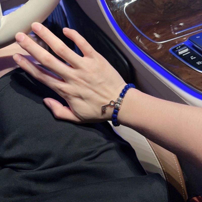 Brand-original Louis Vuitton Bracelets