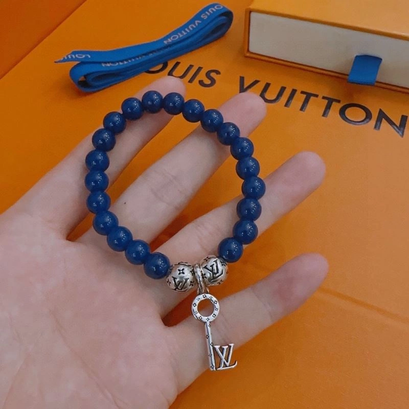 Brand-original Louis Vuitton Bracelets