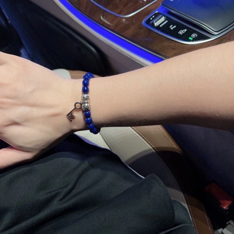 Brand-original Louis Vuitton Bracelets