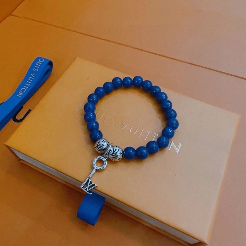 Brand-original Louis Vuitton Bracelets