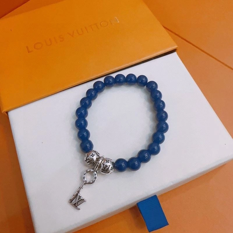 Brand-original Louis Vuitton Bracelets