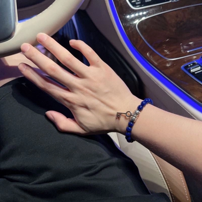 Brand-original Louis Vuitton Bracelets