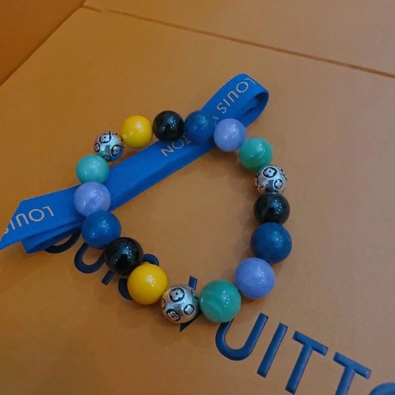 Bargain Louis Vuitton Bracelets