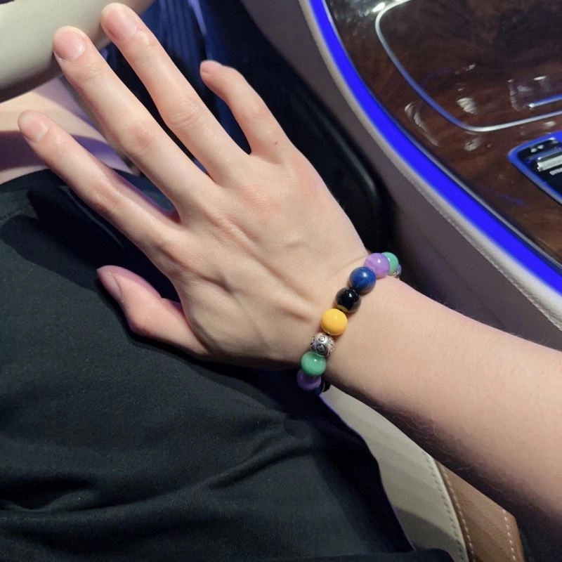 Bargain Louis Vuitton Bracelets