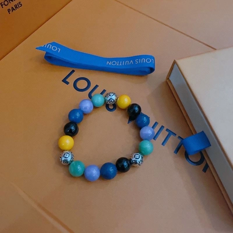 Bargain Louis Vuitton Bracelets