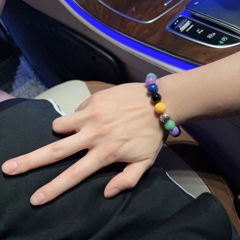 Bargain Louis Vuitton Bracelets