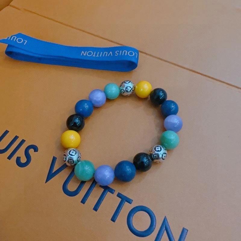 Bargain Louis Vuitton Bracelets