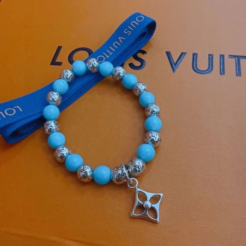 Perfect replica Louis Vuitton Bracelets
