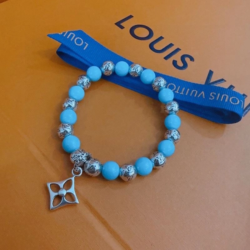 Perfect replica Louis Vuitton Bracelets
