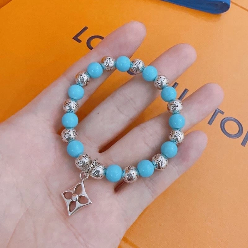 Perfect replica Louis Vuitton Bracelets