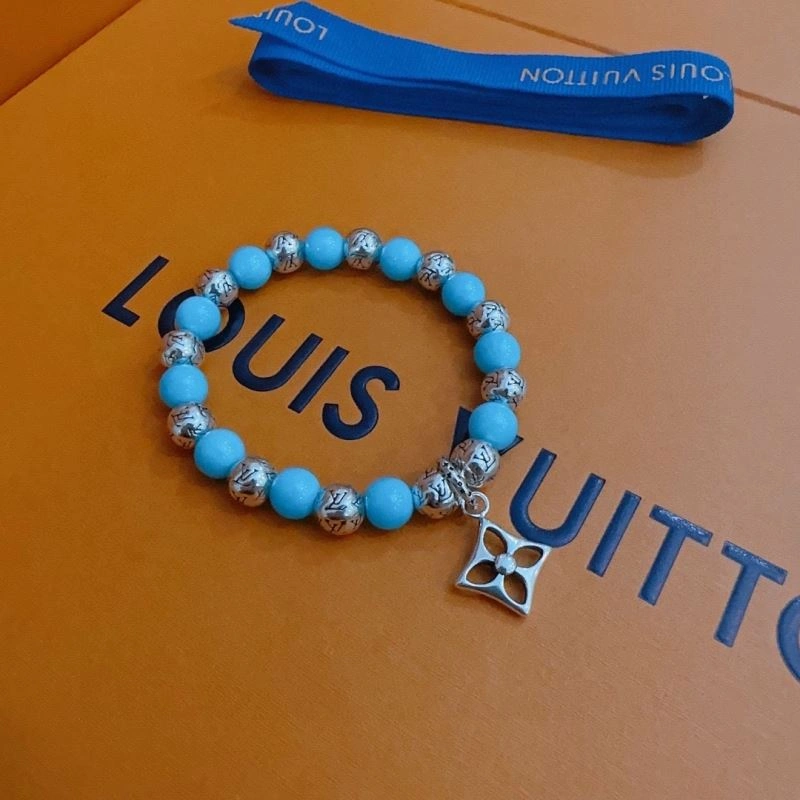 Perfect replica Louis Vuitton Bracelets